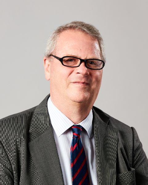 Meet our team - IDP Lawyers