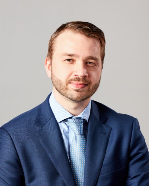 Meet our team - IDP Lawyers