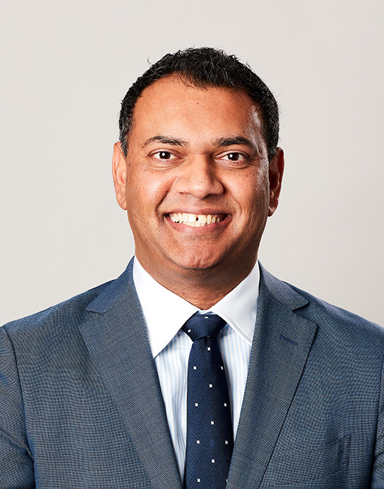 Meet our team - IDP Lawyers