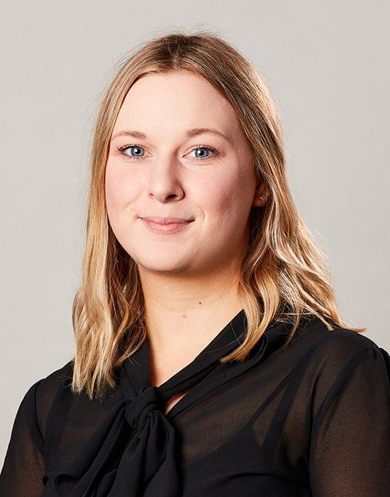 Meet our team - IDP Lawyers