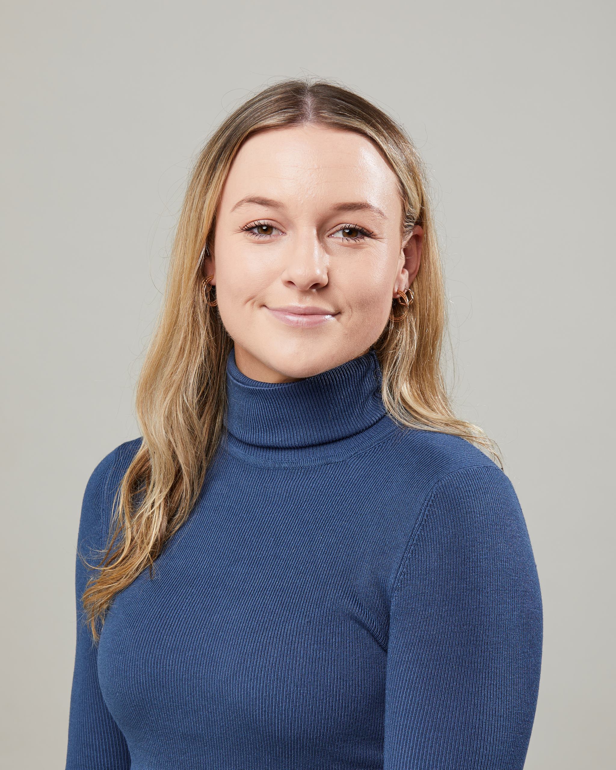 Meet our team - IDP Lawyers