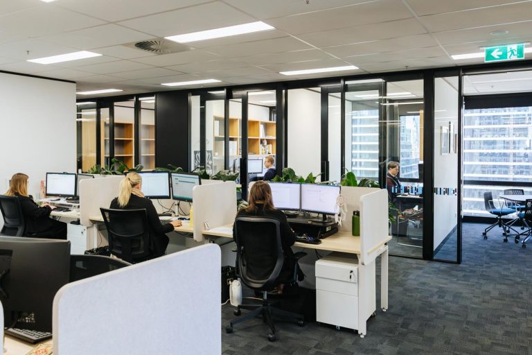 About IDP Lawyers - IDP Lawyers