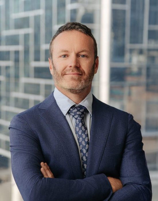 Meet our team – IDP Lawyers