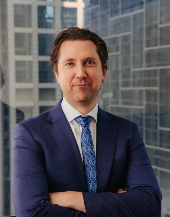 Meet our team - IDP Lawyers
